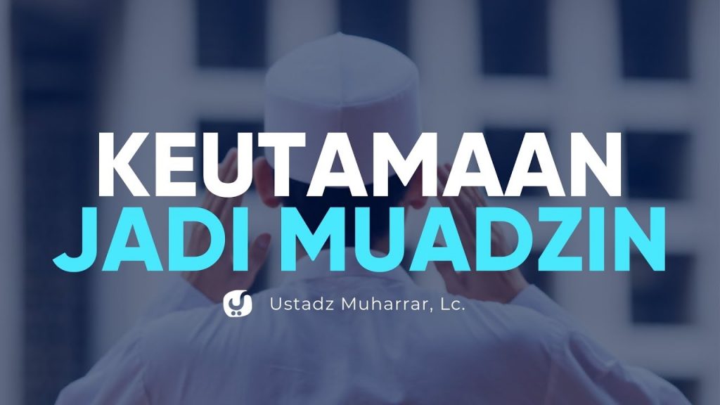 Tata Cara Sholat – Tata Cara Sholat